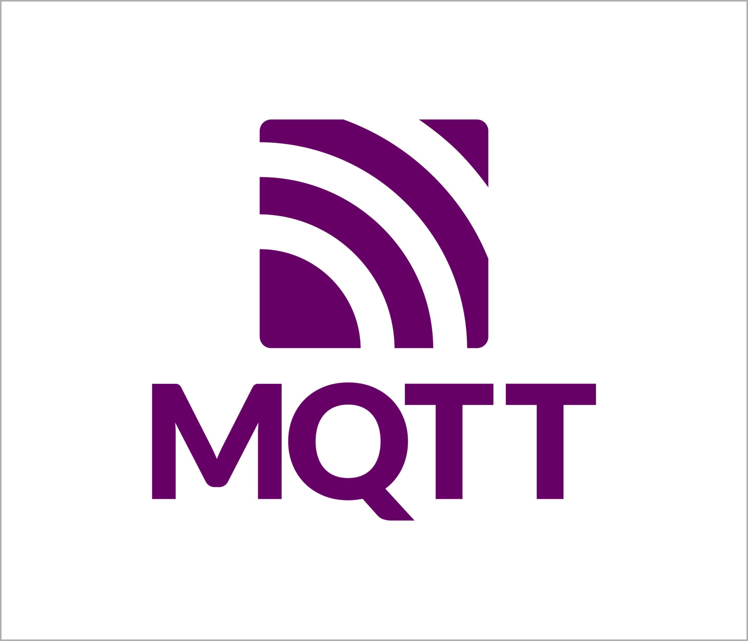 Curso Protocolo MQTT Curso Protocolo MQTT