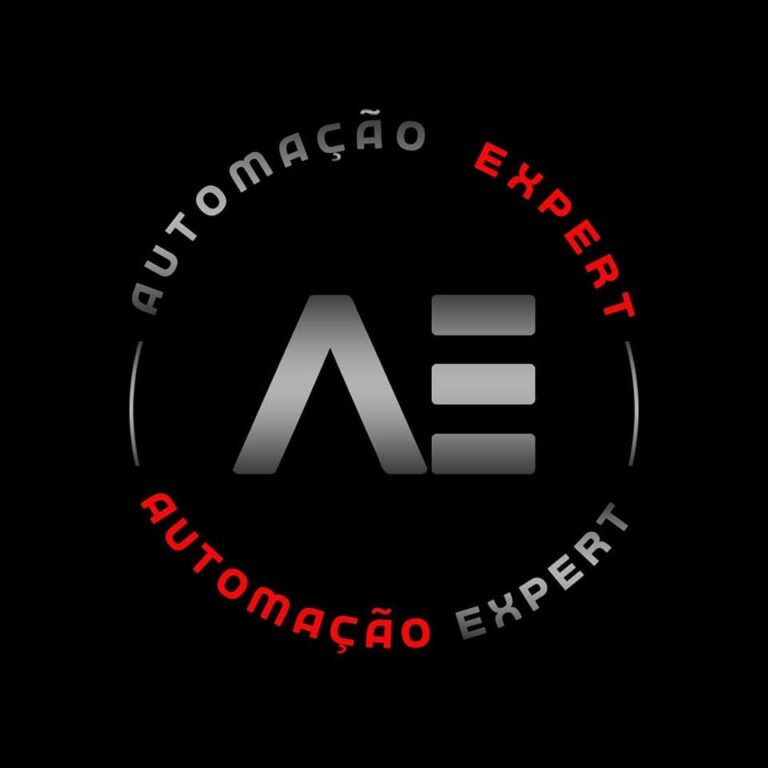 Curso Rede Industrial DeviceNet